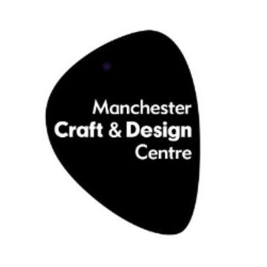 Craft and Design Centre Manchester | Days Out