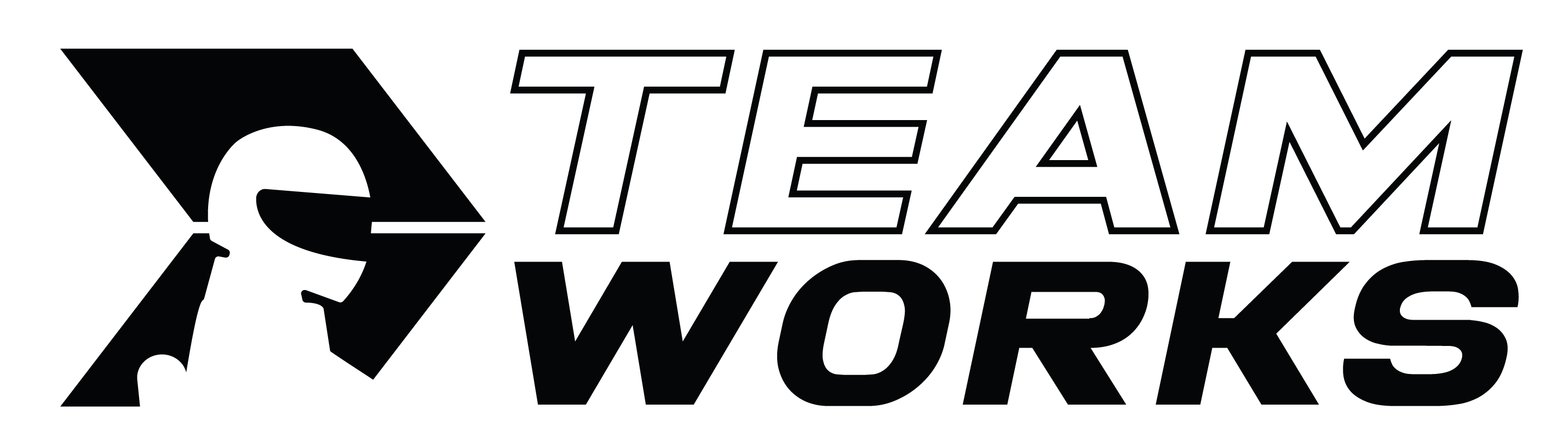 Teamworks Karting Birmingham City Tickets | Days Out