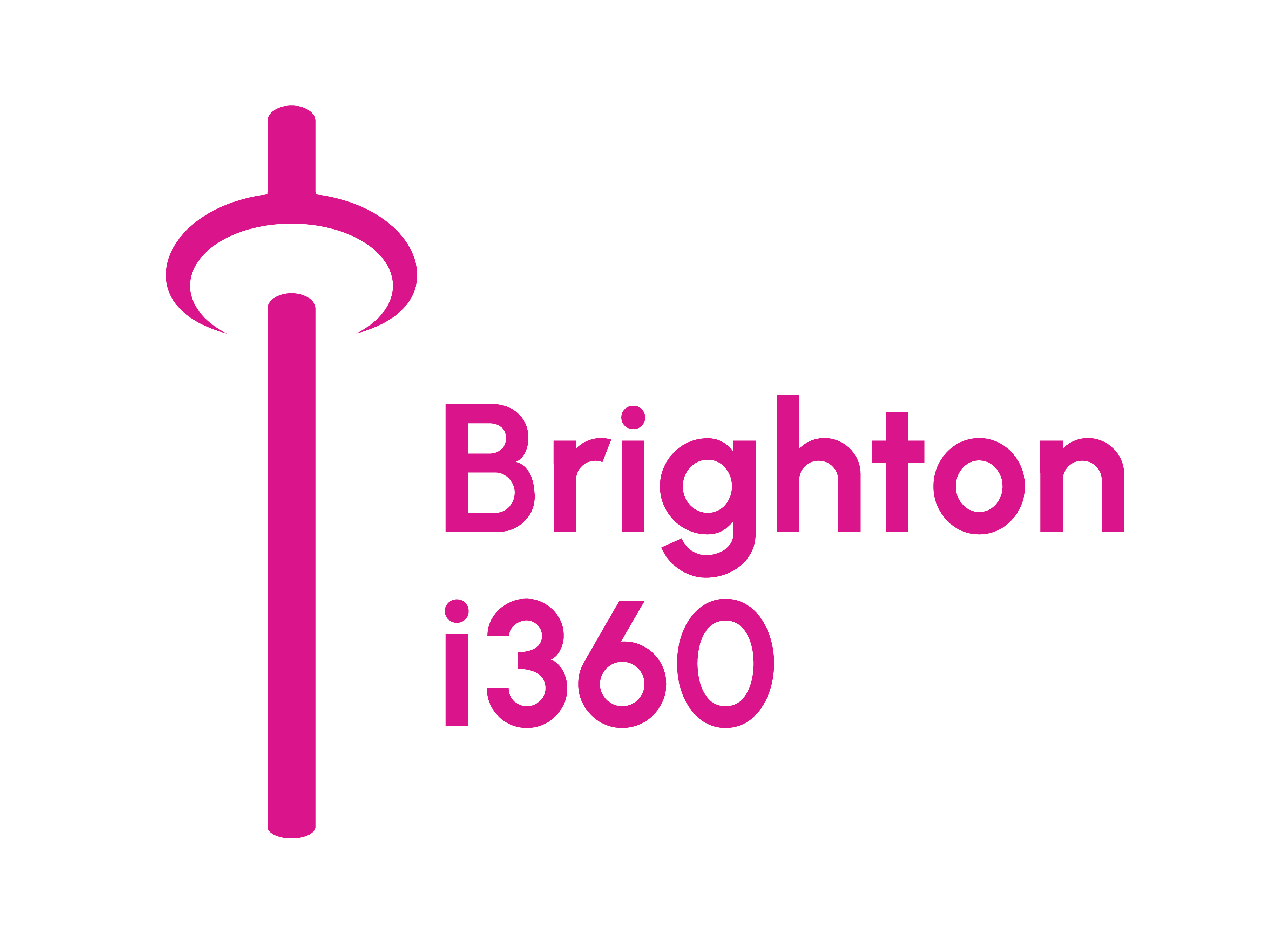 Brighton I360 Tickets & Tips | Days Out
