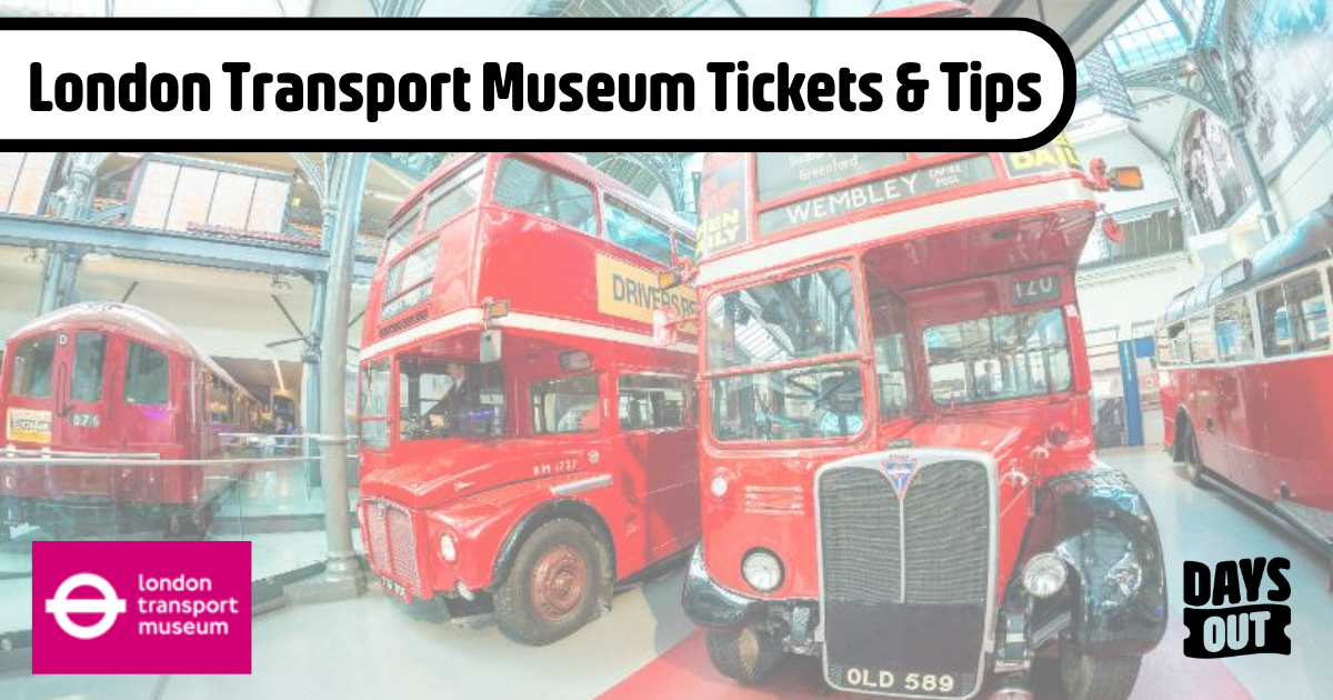 London Transport Museum Logo Bilder Von London Transport Museum: Fotos