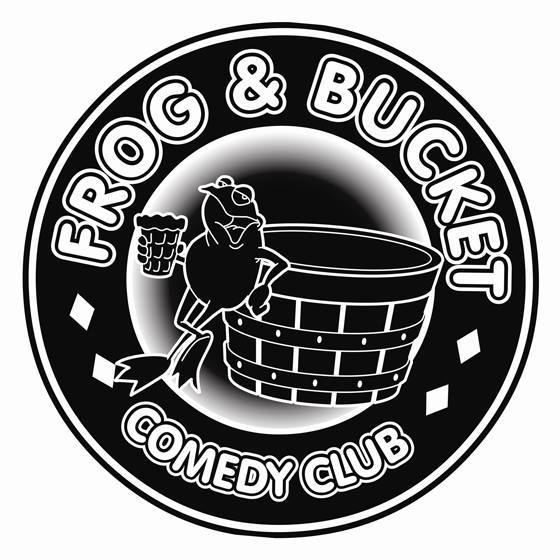 Frog and Bucket Comedy Club Manchester | Days Out