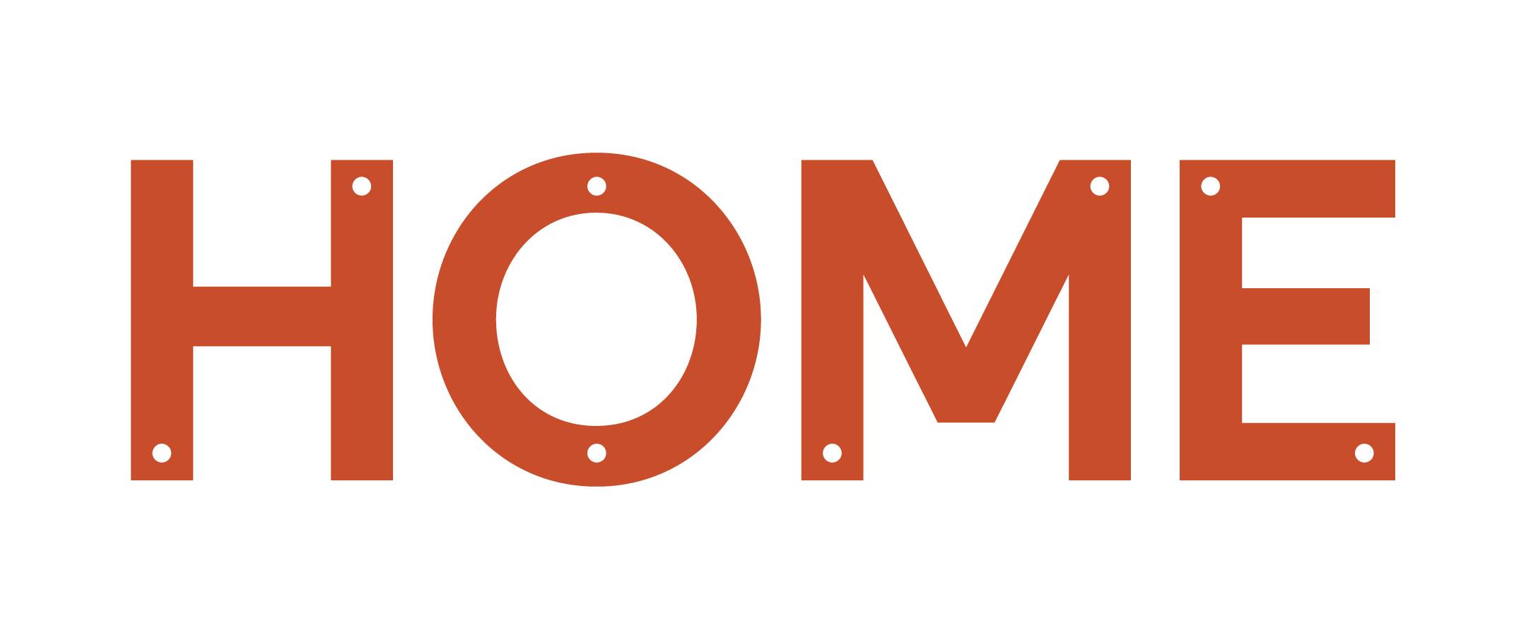 HOME Manchester | Days Out
