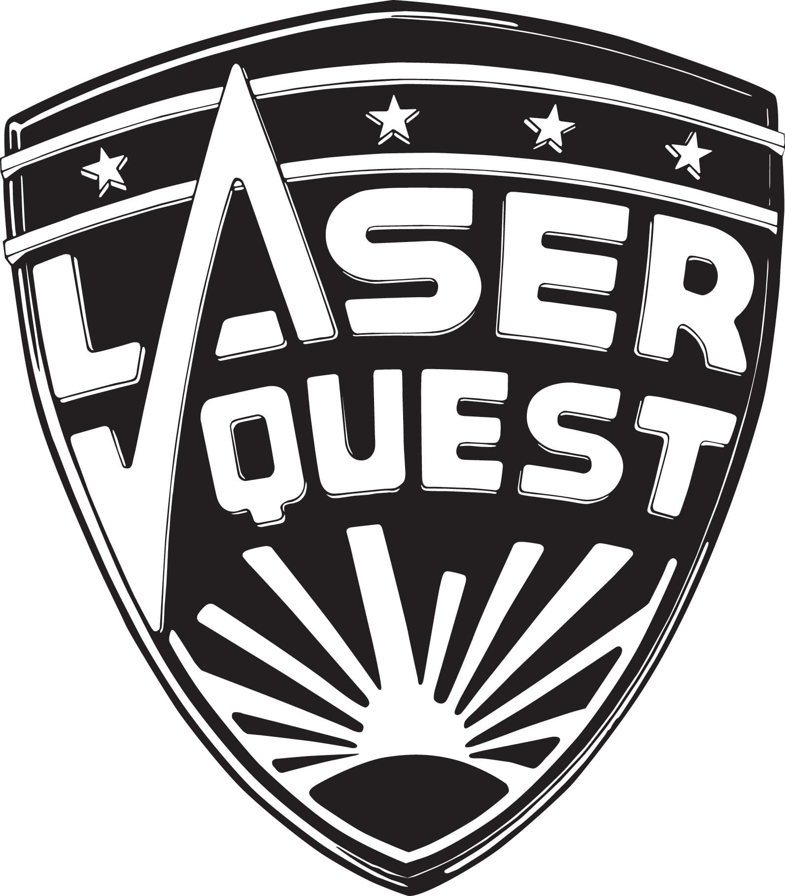 Laser Quest Manchester | Days Out