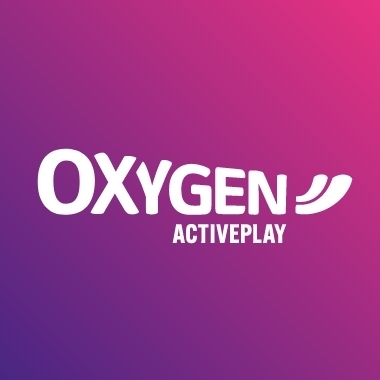 Oxygen Activeplay Manchester | Days Out